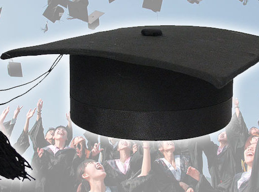 Tocco di laurea - LaureaPoint.it